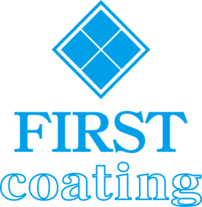 会社概要 – 株式会社ファースト・コーティング